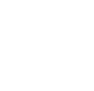 Présentation de Gannat - Mairie de Gannat